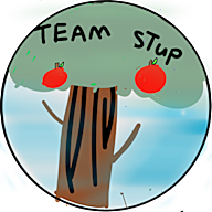 Yahoo H2H-Pts 28858 - Stup | Fantasy Baseball | Yahoo! Sports