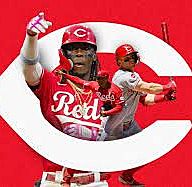 Yahoo Prize H2H-Cat 170750 - Redlegs '26' | Fantasy Baseball | Yahoo ...