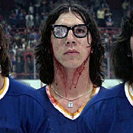 Legendary league - Hughes Corporation.!!!!! | Fantasy Hockey | Yahoo! Sports