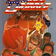Yahoo Prize H2H-Cat 15159 - Double Dribble | Fantasy Basketball | Yahoo ...