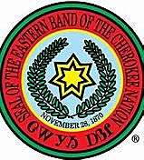 Chris's Choice League - Chattanooga CherokeeBraves | Fantasy Baseball | Yahoo! Sports