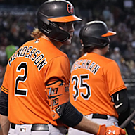 Inglorious Bashers - Kurtz on AMISHion | Fantasy Baseball | Yahoo! Sports