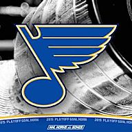 The Goonies - Puckin' Goons | Fantasy Hockey | Yahoo! Sports