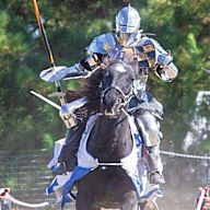 Yahoo H2H-Cat 16109 - TINTOWN KNIGHTS | Fantasy Hockey | Yahoo! Sports