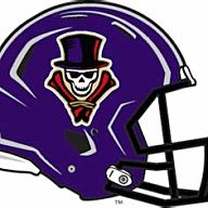 GFL 2025 - Decatur Staley's | Fantasy Football | Yahoo! Sports