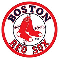 Yahoo Prize Roto 165455 - Baraboo Red Sox | Fantasy Baseball | Yahoo ...