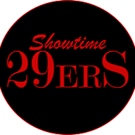 National Fantasy League (NFL) - Showtime 29er’s | Fantasy Football ...