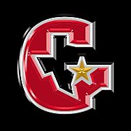City Football League 🏈 - Houston Gamblers | Fantasy Football | Yahoo ...