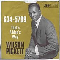 Hendrix Football Too 25 - 6345789 | Fantasy Football | Yahoo! Sports