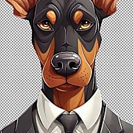 2-QB 2-TE Full IDP League - ARM’s Law Dawgs | Fantasy Football | Yahoo ...