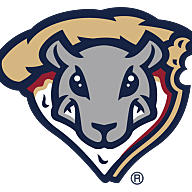 Yahoo Prize H2H-Pts 50423 - Brooklyn Pizza Rats | Fantasy Baseball ...