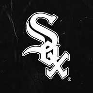 MLB CHAMPIONSHIP LEAGUE - SOX PARK MOB | Fantasy Baseball | Yahoo! Sports
