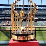 Yahoo H2H-Pts 105478 - Cleveland Steamers | Fantasy Baseball | Yahoo ...