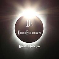 Yahoo Winner 5803 - Deeper Entertainment | Fantasy Football | Yahoo! Sports