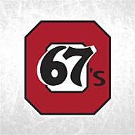 Give ‘em Hell OHL! - Ottawa 67's | Fantasy Hockey | Yahoo! Sports