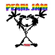 ThePhatLady - Vedderman | Fantasy Football | Yahoo! Sports