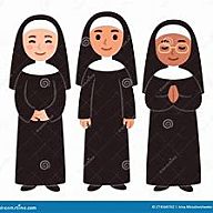 Yahoo H2H-Pts 109738 - Three Sisters | Fantasy Hockey | Yahoo! Sports