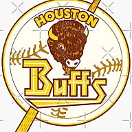 Yahoo Public 127694 - Houston Buffaloes | Fantasy Baseball | Yahoo! Sports