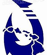 Yahoo Roto 126393 - OluKai | Fantasy Hockey | Yahoo! Sports