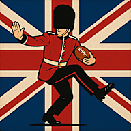 FBCNP - God Save Your Team | Fantasy Football | Yahoo! Sports