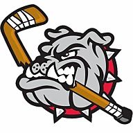 Yahoo H2H-Pts 104155 - MoonBeast | Fantasy Hockey | Yahoo! Sports