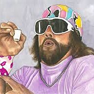 Hudson Football League - Christian Mccalfinjury | Fantasy Football ...