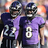 The 510 League - Resurgence! | Fantasy Football | Yahoo! Sports