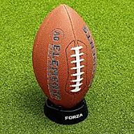 Raynham Neuros - LAces Out | Fantasy Football | Yahoo! Sports