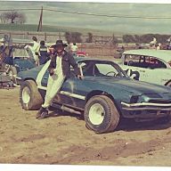 Yahoo H2H-Pts 54519 - Lebanon Rednecks | Fantasy Baseball | Yahoo! Sports