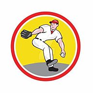 Yahoo H2H-Pts 31117 - Bringin' It | Fantasy Baseball | Yahoo! Sports