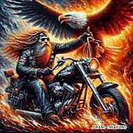 Yahoo H2H-Pts 53407 - Eagles Breed MC | Fantasy Baseball | Yahoo! Sports