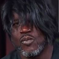 Latvijas Nacionālie Eksperti - EMO | Fantasy Basketball | Yahoo! Sports