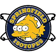 Yahoo Public 139680 - Springfield Isotopes | Fantasy Baseball | Yahoo ...