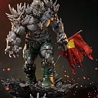 Yahoo H2H-Pts 919473 - THE Akron Doomsday | Fantasy Football | Yahoo ...