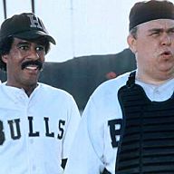 BigStatFunLeague 2021 - 🌟 Hackensack Bulls | Fantasy Baseball | Yahoo ...