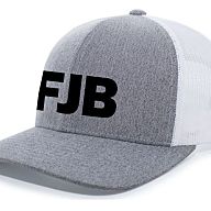 Yahoo H2H-Cat 157946 - FJB CLUB # 5 | Fantasy Baseball | Yahoo! Sports