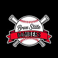 Yahoo Roto 112083 - Bronx State Bombers | Fantasy Baseball | Yahoo! Sports