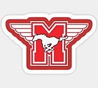 Yahoo Public 81649 - Hamilton Mustangs | Fantasy Hockey | Yahoo! Sports