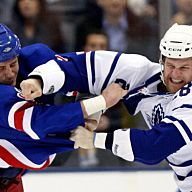 10 Minute Misconduct - Sarsippius Whip Cream | Fantasy Hockey | Yahoo! Sports