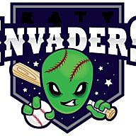 Yahoo Public 32656 - Base Invaders | Fantasy Baseball | Yahoo! Sports