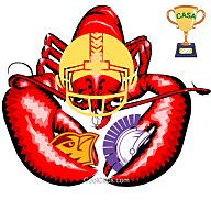 FS Petaluma - Rock Lobster | Fantasy Football | Yahoo! Sports