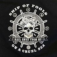 Yahoo Roto 26108 - Ship of Fools | Fantasy Baseball | Yahoo! Sports