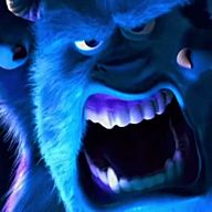 Ball Busters - Sully | Fantasy Basketball | Yahoo! Sports