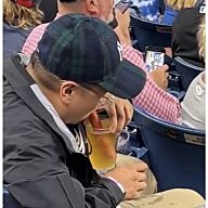 Bat Boys - Glizzy Straw Dawgs | Fantasy Baseball | Yahoo! Sports