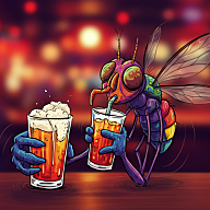 Yahoo Winner 21849 - Barflies | Fantasy Baseball | Yahoo! Sports