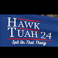 Yahoo H2H-Pts 969072 - Hawk Tua on my Dak | Fantasy Football | Yahoo ...