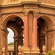 Scoring & Settings | Fantasy Basketball | Yahoo! Sports