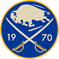 South Texas Slush - The Dutch Rudder | Fantasy Hockey | Yahoo! Sports