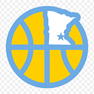 Yahoo H2H-Pts 214207 - Counts if it goes! | Fantasy Basketball | Yahoo! Sports