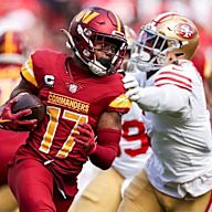 ThePhatLady - SkinsDodTerps | Fantasy Football | Yahoo! Sports